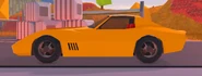 Ray | Jailbreak Wiki | Fandom