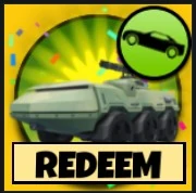 Goliath | Jailbreak Wiki | Fandom