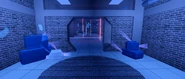 Crater City Bank | Jailbreak Wiki | Fandom