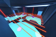 Jewelry Store | Jailbreak Wiki | Fandom