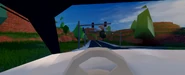 Eclaire | Jailbreak Wiki | Fandom