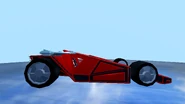 Hammerhead | Jailbreak Wiki | Fandom