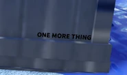 Unknown Crate | Jailbreak Wiki | Fandom