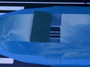 Cargo Plane | Jailbreak Wiki | Fandom