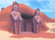 Tomb | Jailbreak Wiki | Fandom