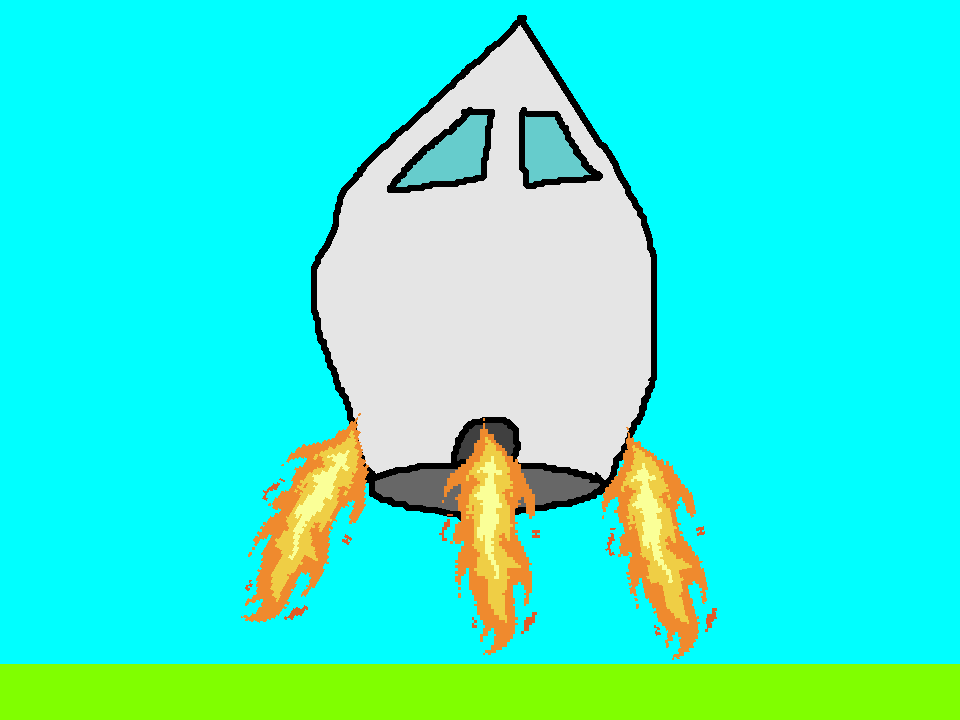 User blog:Noogai93/Nuke Launcher | Jailbreak Wiki | Fandom