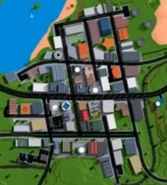 Rising City | Jailbreak Wiki | Fandom