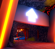 Volcano Criminal Base | Jailbreak Wiki | Fandom