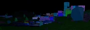 Rising City | Jailbreak Wiki | Fandom