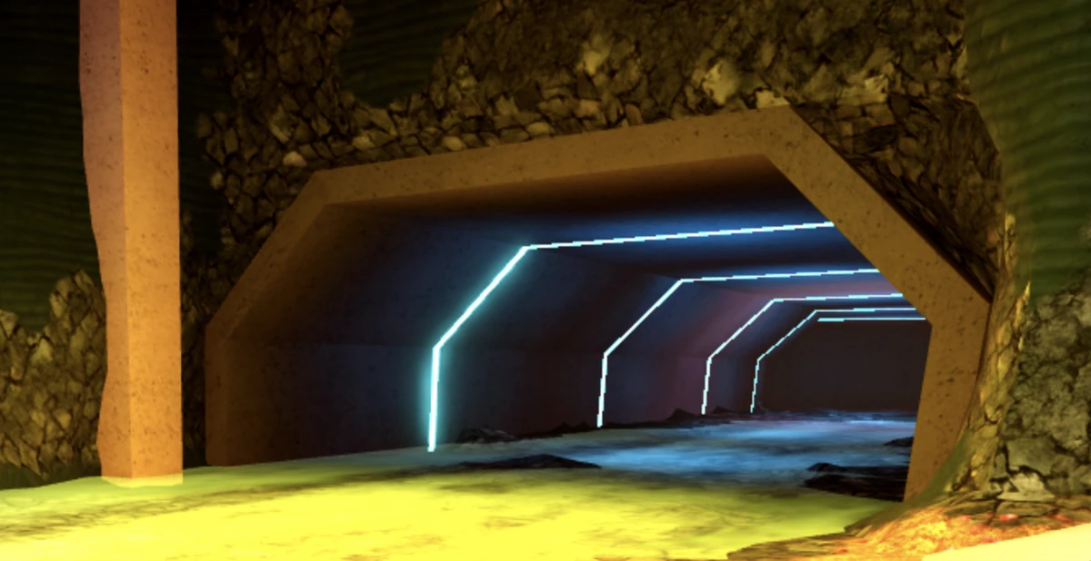 User blog:TheSentientComet/Cool photos | Jailbreak Wiki | Fandom