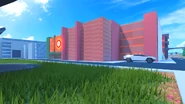 Rising City Gun Shop | Jailbreak Wiki | Fandom