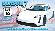 Icebreaker | Jailbreak Wiki | Fandom