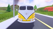 Camper | Jailbreak Wiki | Fandom