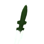 Weapons | Jailbreak Wiki | Fandom