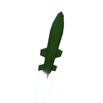 Nukes | Jailbreak Wiki | Fandom