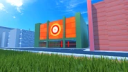Rising City Gun Shop | Jailbreak Wiki | Fandom