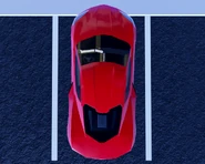 Ray 9 | Jailbreak Wiki | Fandom