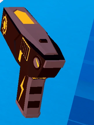 Taser | Jailbreak Wiki | Fandom