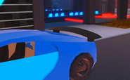 Eclaire | Jailbreak Wiki | Fandom