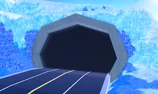 Map Decorations | Jailbreak Wiki | Fandom