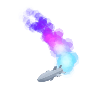 Explosives | Jailbreak Wiki | Fandom