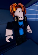 NPCs | Jailbreak Wiki | Fandom