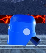 Escape Bot | Jailbreak Wiki | Fandom