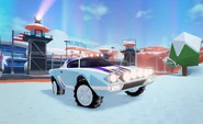 Stormrider | Jailbreak Wiki | Fandom