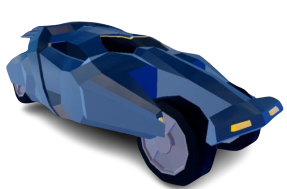 Arachnid | Jailbreak Wiki | Fandom