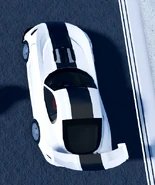 Venom | Jailbreak Wiki | Fandom