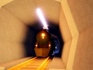 Passenger Train | Jailbreak Wiki | Fandom