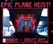 Cargo Plane | Jailbreak Wiki | Fandom