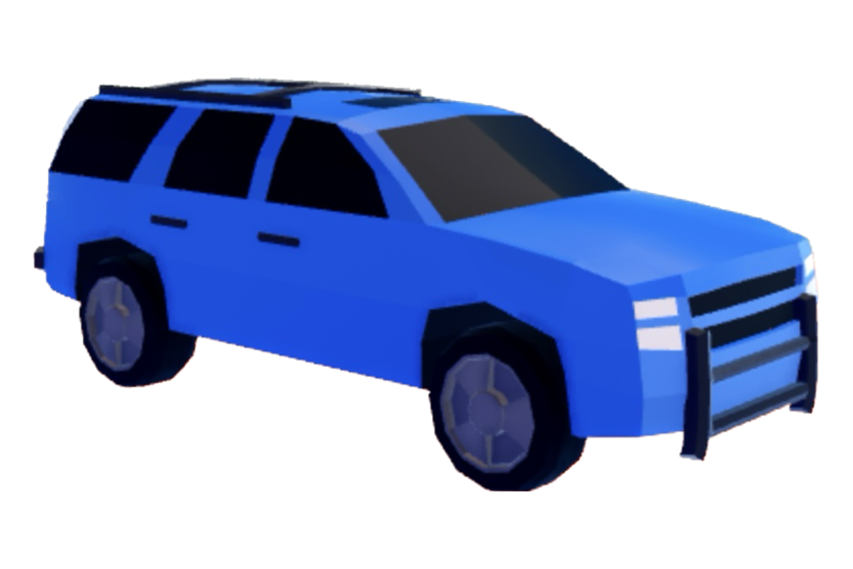 Discuss Everything About Jailbreak Wiki | Fandom