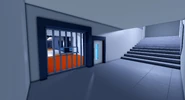 Maximum Security Prison | Jailbreak Wiki | Fandom