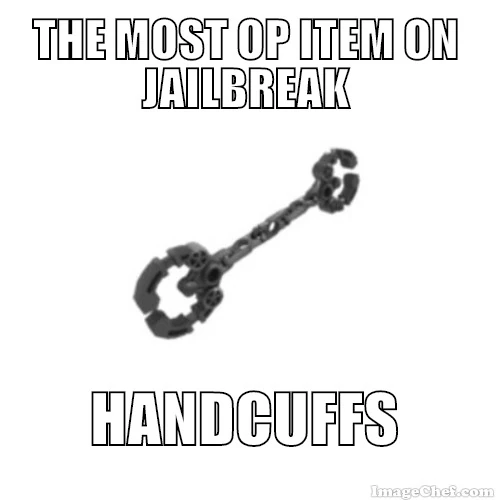 User blog:ByteBlox/Roblox Jailbreak Memes Part 1 | Jailbreak Wiki | Fandom