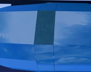 Cargo Plane | Jailbreak Wiki | Fandom