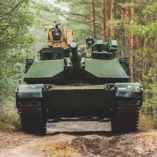 User blog:Yeetthecops/TANK | Jailbreak Wiki | Fandom