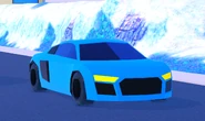 User blog:TrueAnimals/JB8 | Jailbreak Wiki | Fandom