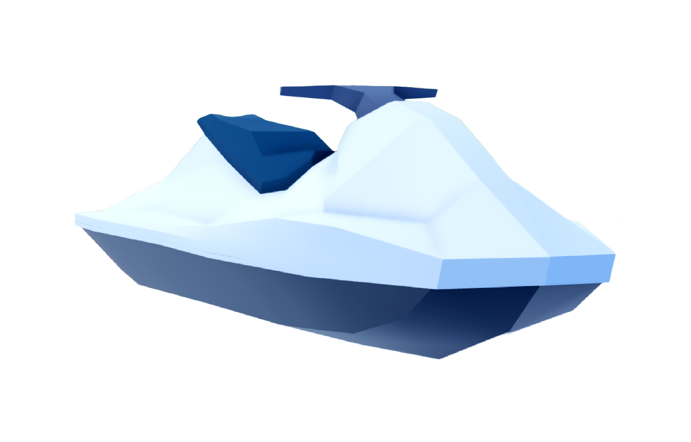 Discuss Everything About Jailbreak Wiki | Fandom