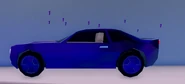 Robbery Bonus Rewards/List of levels | Jailbreak Wiki | Fandom