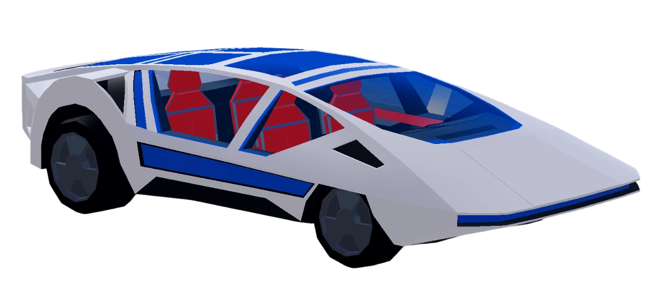 Discuss Everything About Jailbreak Wiki | Fandom