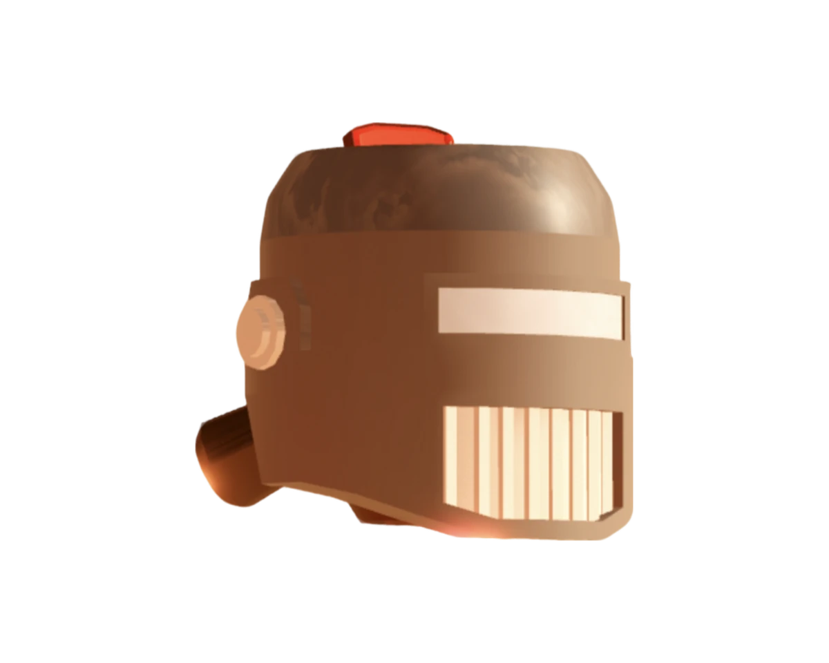 Escape Bot | Jailbreak Wiki | Fandom