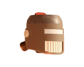 Escape Bot | Jailbreak Wiki | Fandom