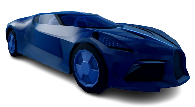 Macaron | Jailbreak Wiki | Fandom