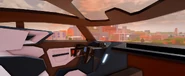 Proto-08 | Jailbreak Wiki | Fandom
