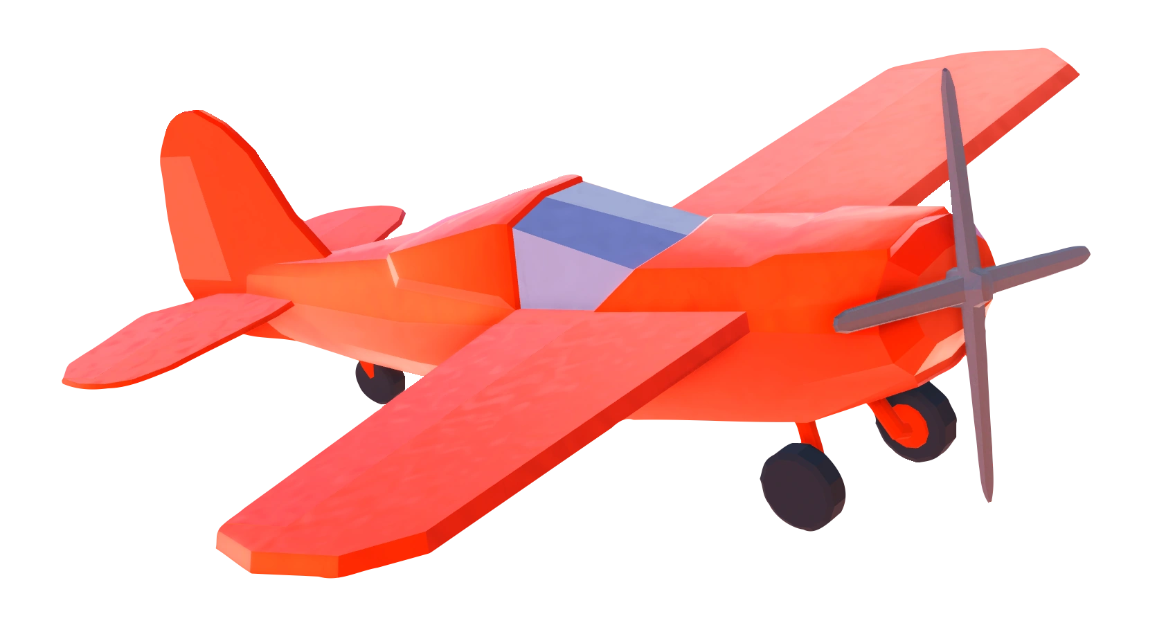 Stunt | Jailbreak Wiki | Fandom