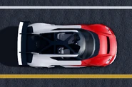 Proto-08 | Jailbreak Wiki | Fandom