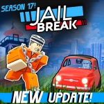 Fiasco | Jailbreak Wiki | Fandom