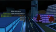 Live Events | Jailbreak Wiki | Fandom