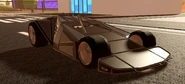 Hammerhead | Jailbreak Wiki | Fandom